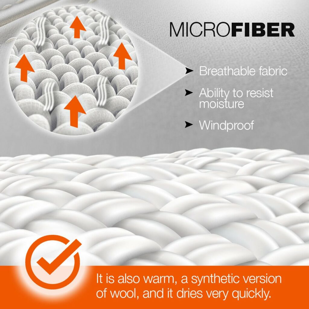 Dragon Yin-Yang Zip Hoodie - Unique Anime Apparel for Fans