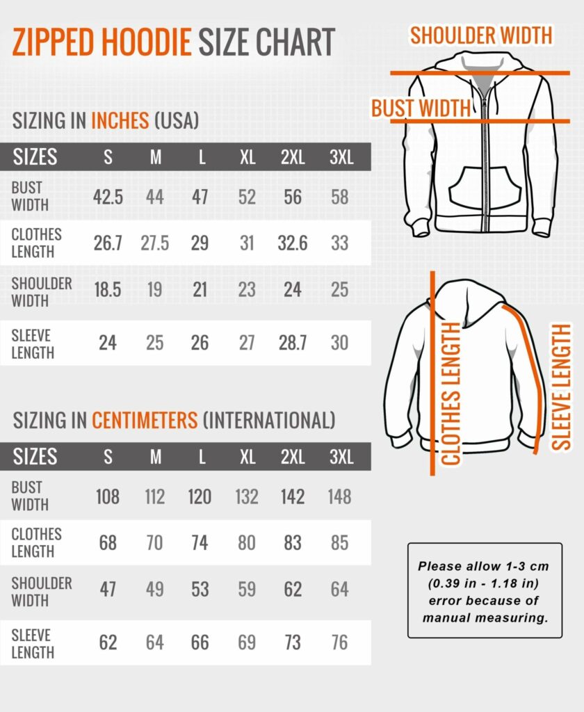 Mobile Suit Gundam Zip Hoodie - Unique Anime Apparel for Fans